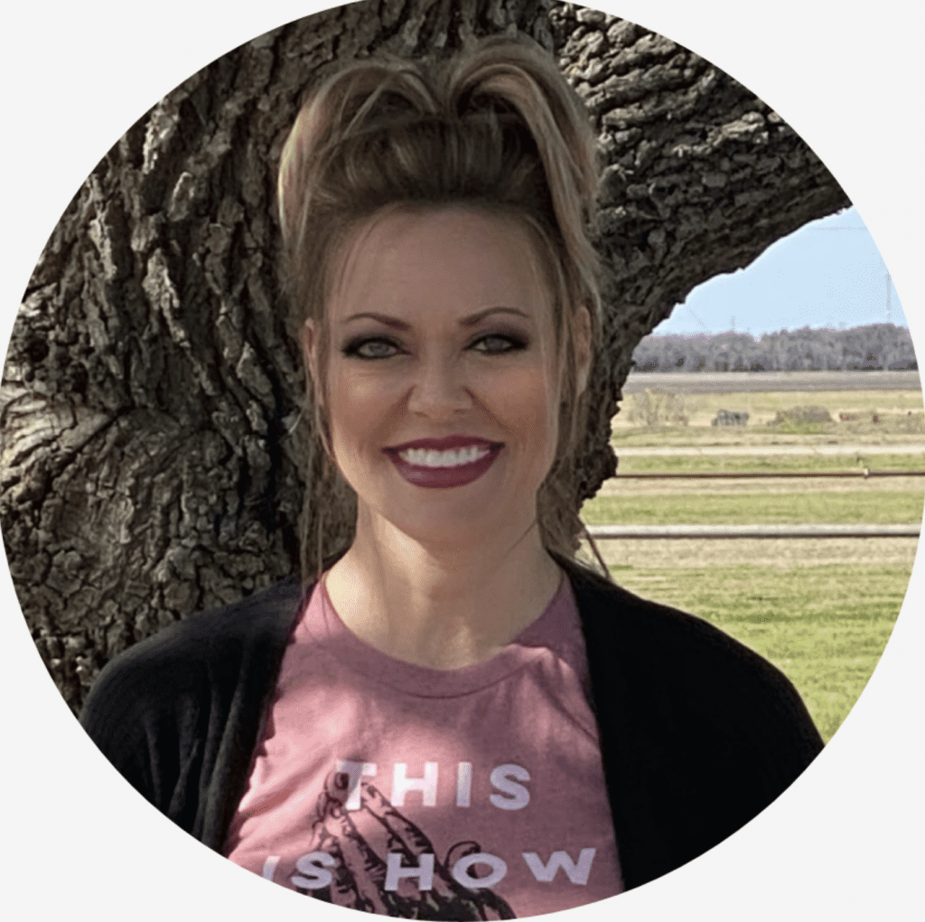 The Grass Outlet | About Us