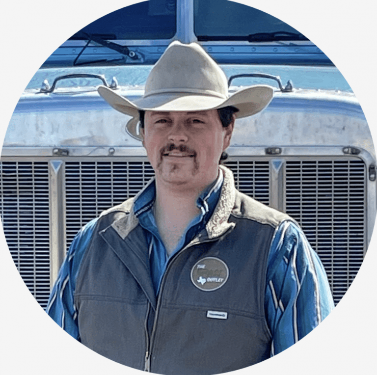 The Grass Outlet | About Us