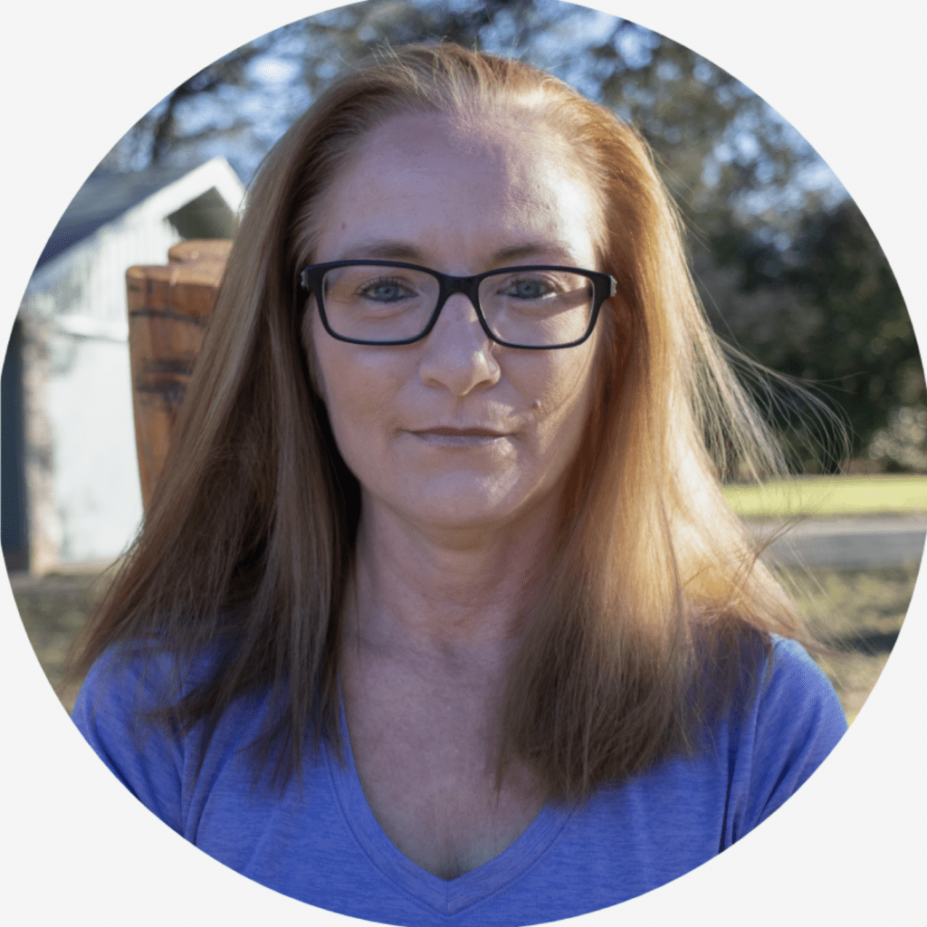 The Grass Outlet | About Us