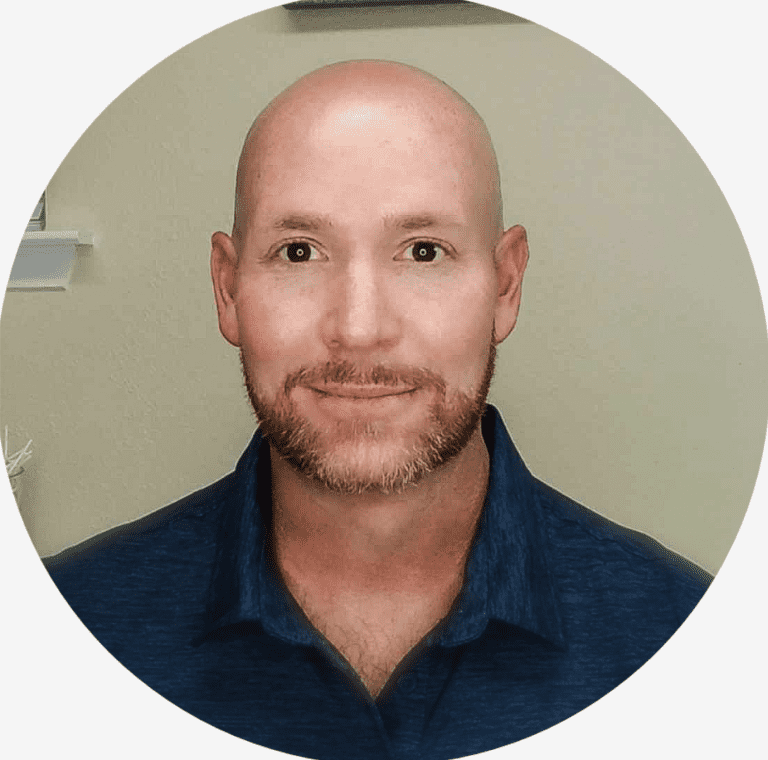 The Grass Outlet | About Us