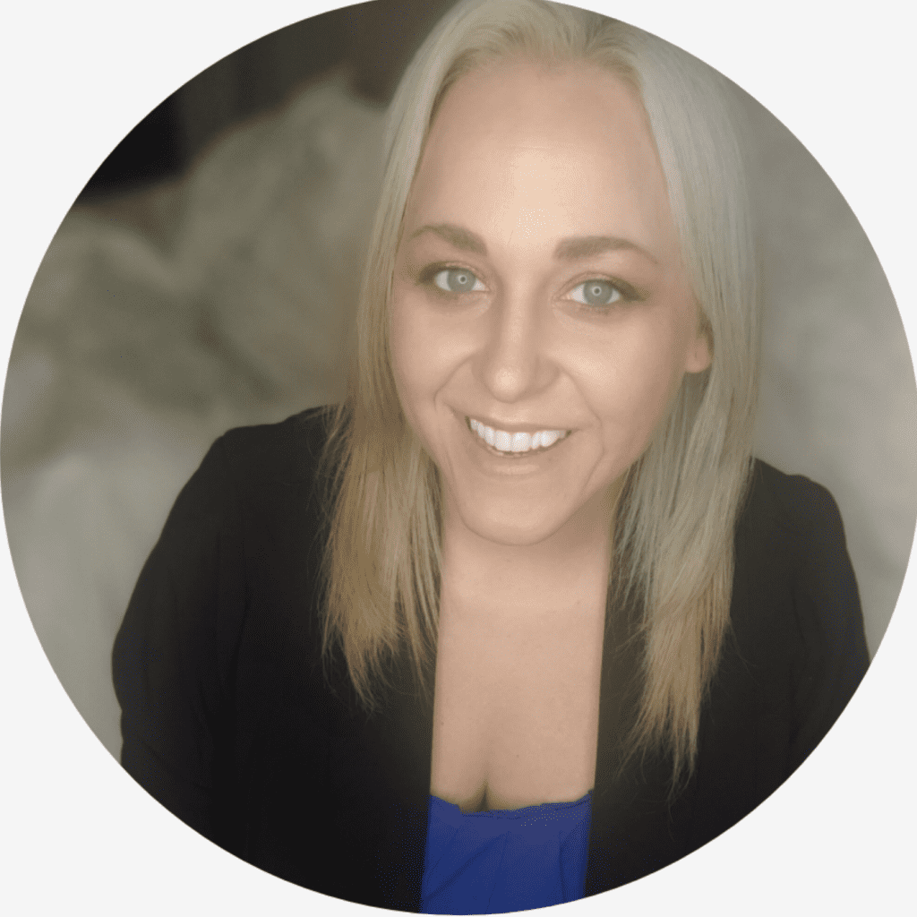 The Grass Outlet | About Us