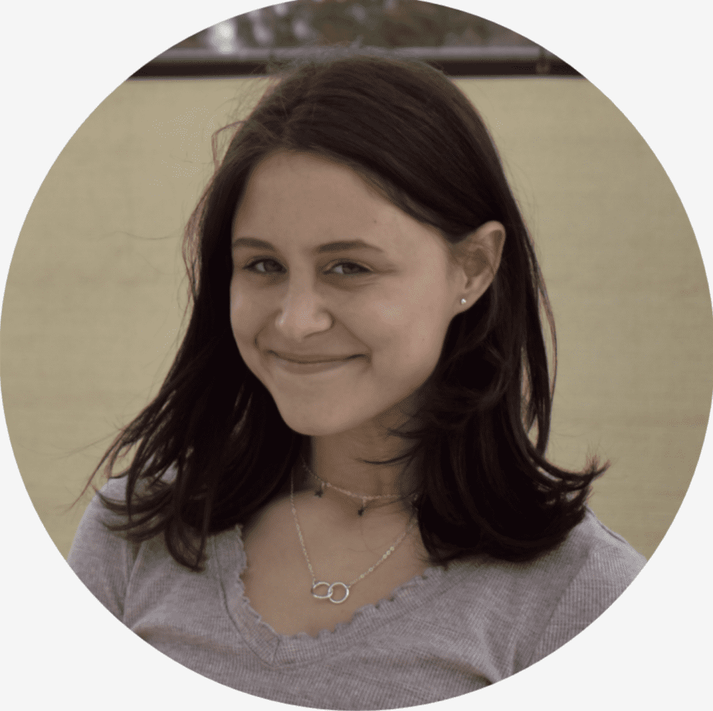 The Grass Outlet | About Us