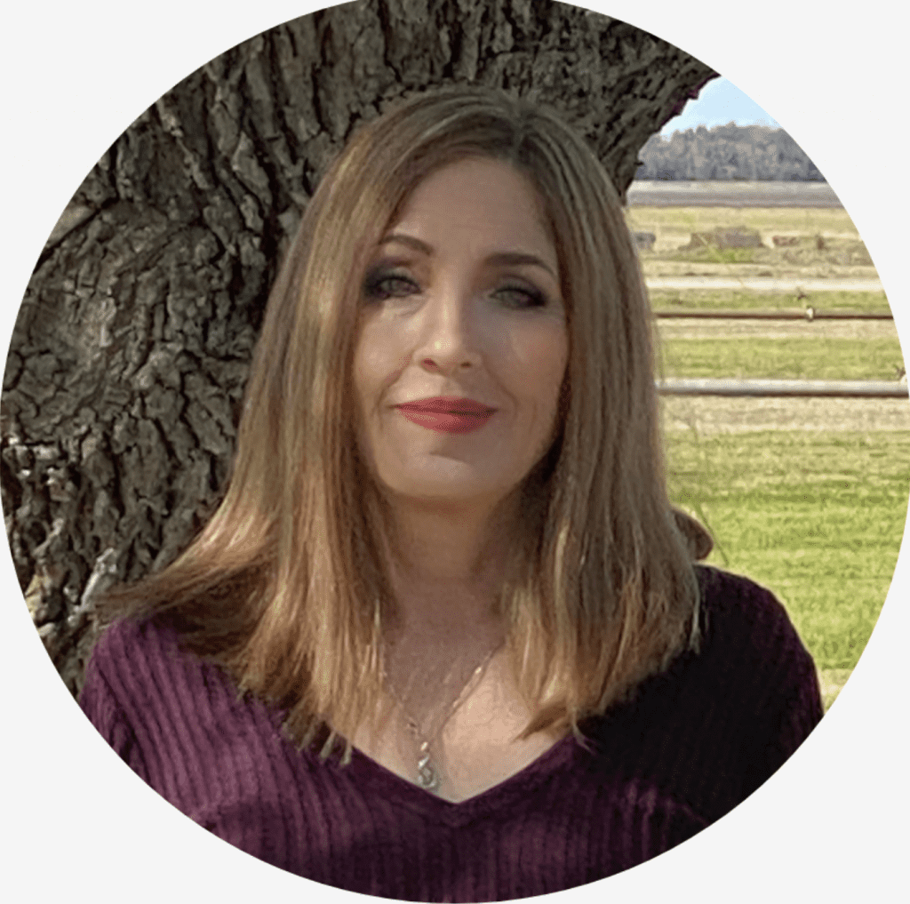 The Grass Outlet | About Us