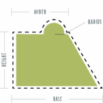 Sod Calculator - Determine Your Lawn's Square Footage | The Grass Outlet