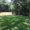 Palisades Zoysia Grass Sod: Durable & Attractive | The Grass Outlet